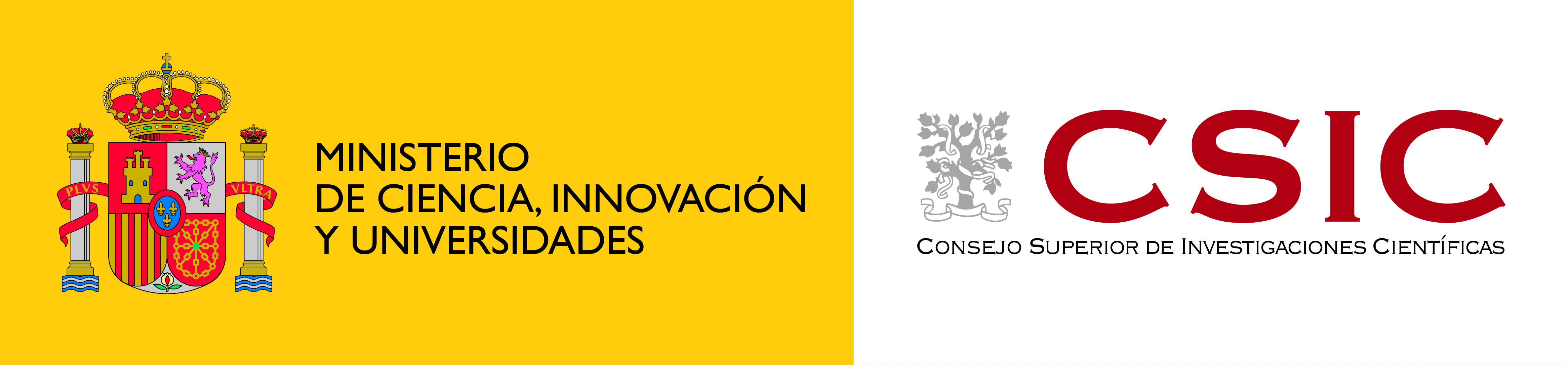 Identidad institucional | Centro de Ciencias Humanas y Sociales